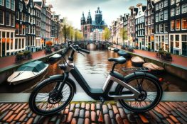 52 German bicycle brands - All Watts No Gas