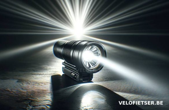 What are CREE LED lights? - All Watts No Gas