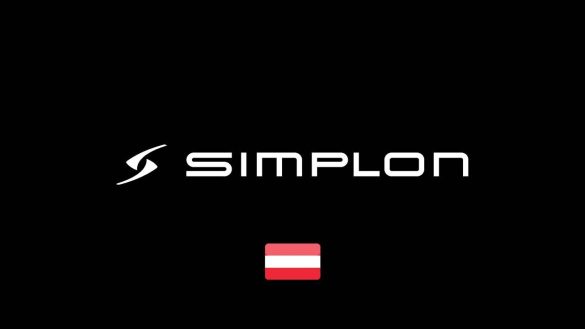 Simplon - All Watts No Gas