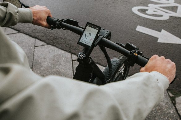 The 9 best speed pedelecs - All Watts No Gas